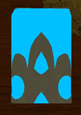 Teleport Crystal | Sword-Blox-Online-Rebirth Wiki | Fandom