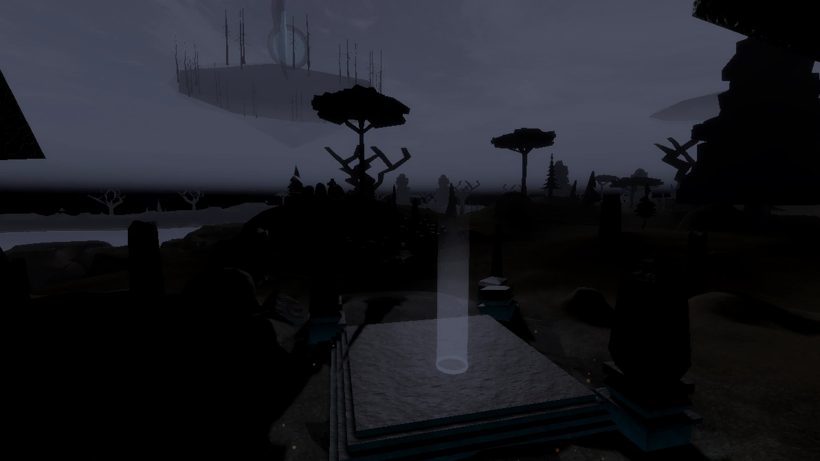 Ashen Graves | Sword-Blox-Online-Rebirth Wiki | Fandom