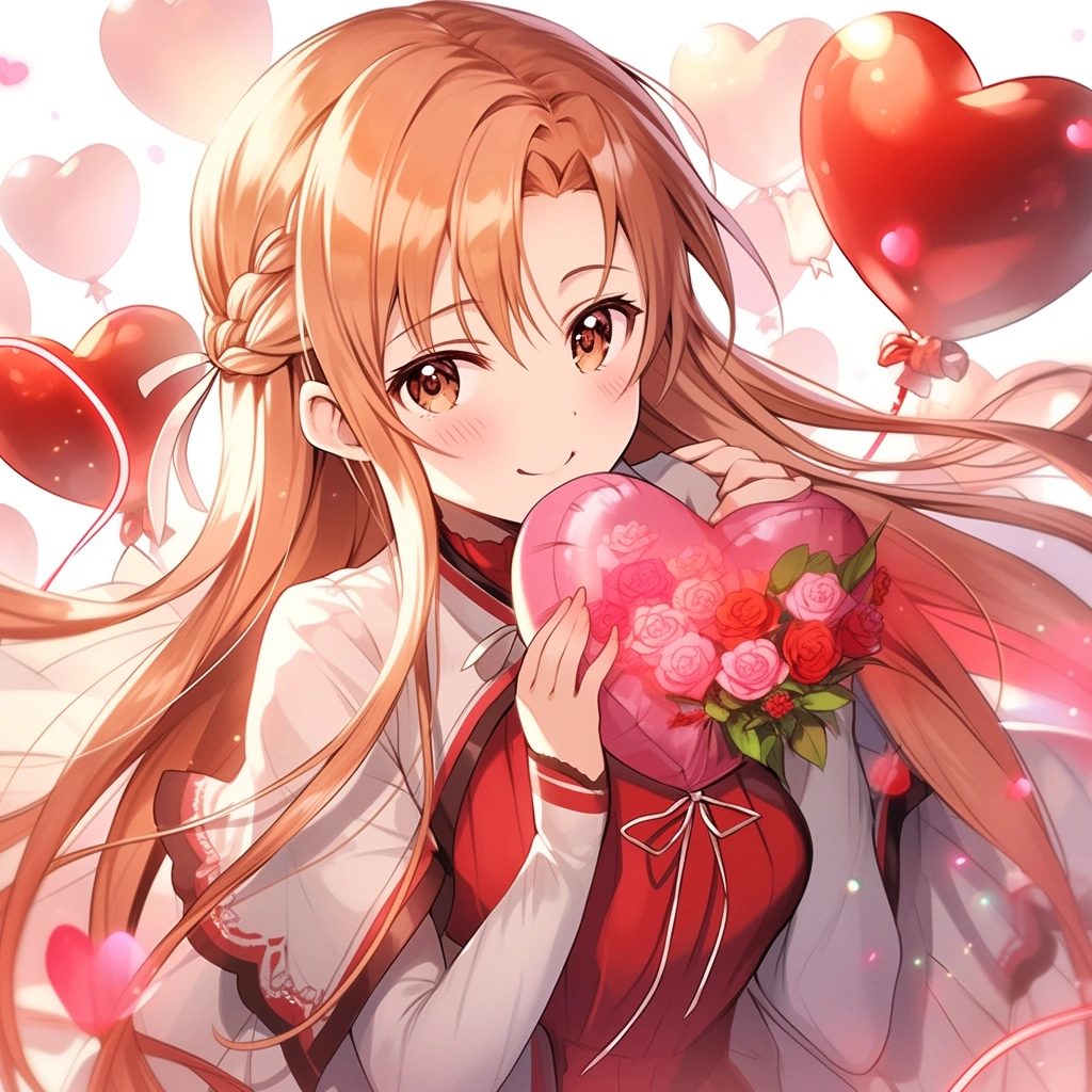 Valentines Day Event | Sword-Blox-Online-Rebirth Wiki | Fandom