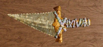 Shark Tooth Dagger Mk III | Sword-Blox-Online-Rebirth Wiki | Fandom