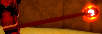 Inferno Staff | Sword-Blox-Online-Rebirth Wiki | Fandom