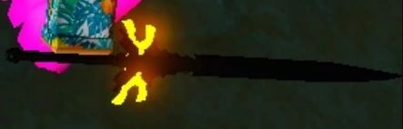 Shadow Guardian | Sword-Blox-Online-Rebirth Wiki | Fandom