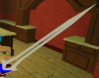 GrandMaster Steel Greatsword Mk II | Sword-Blox-Online-Rebirth Wiki ...