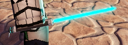 Kagemitsu C1 (Dagger) Overlay | Sword-Blox-Online-Rebirth Wiki | Fandom