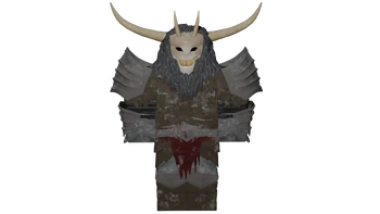 Winter Guardian Armor | Sword-Blox-Online-Rebirth Wiki | Fandom