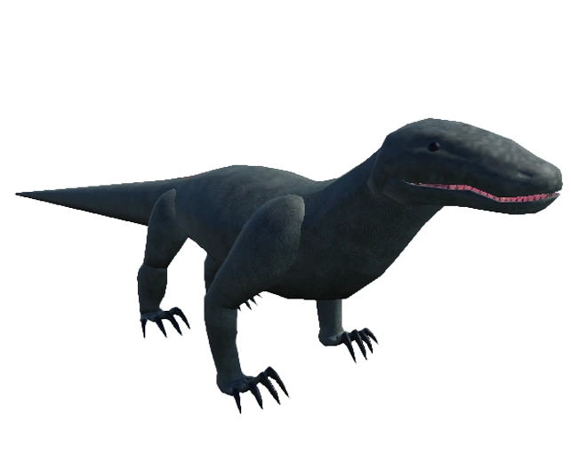 Lizard | Sword-Blox-Online-Rebirth Wiki | Fandom