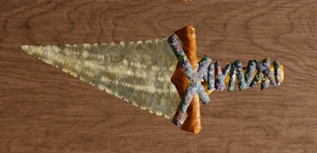 Shark Tooth Dagger Mk IV | Sword-Blox-Online-Rebirth Wiki | Fandom