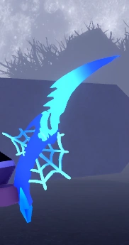 Hope Dagger | Sword-Blox-Online-Rebirth Wiki | Fandom