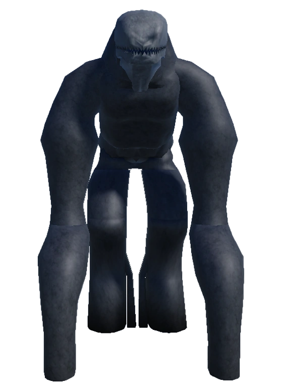 Tormented Spectrum | Sword-Blox-Online-Rebirth Wiki | Fandom