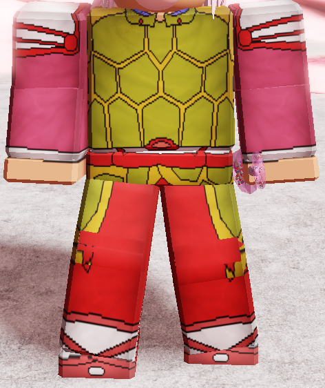 Sweet Dweller Sword Blox Online Rebirth Wiki Fandom