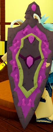 Magic Guard | Sword-Blox-Online-Rebirth Wiki | Fandom