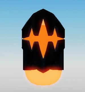 Demon Armor Piece | Sword-Blox-Online-Rebirth Wiki | Fandom