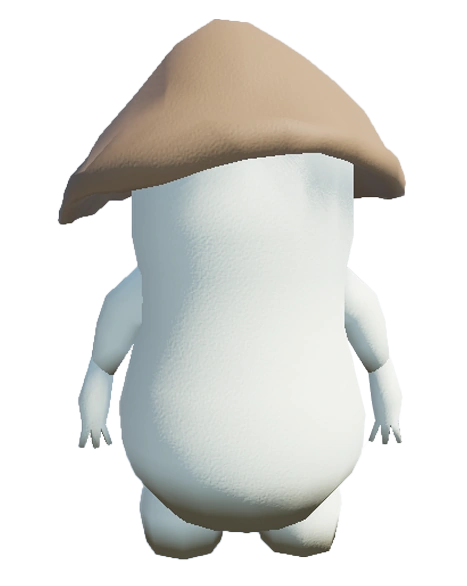 Magic Shroom | Sword-Blox-Online-Rebirth Wiki | Fandom