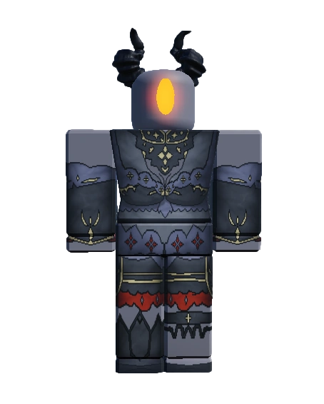 Gladysgro Stabbing Demon | Sword-Blox-Online-Rebirth Wiki | Fandom