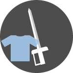 Overlay | Sword-Blox-Online-Rebirth Wiki | Fandom