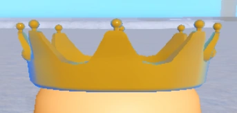 Crown | Sword-Blox-Online-Rebirth Wiki | Fandom