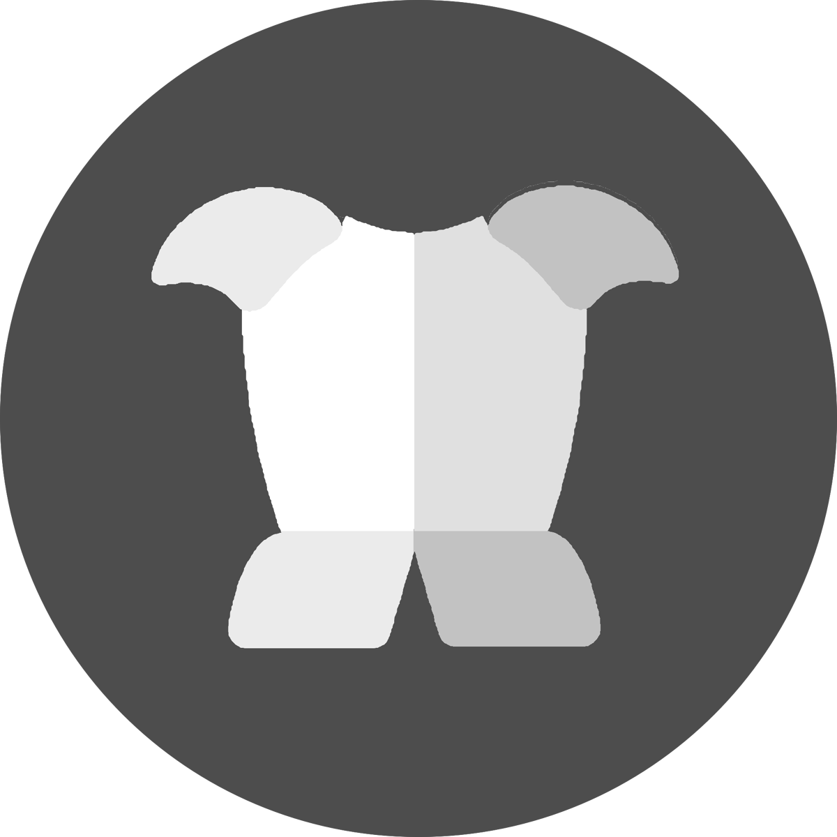 Category:Armor | Sword-Blox-Online-Rebirth Wiki | Fandom