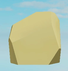 Gold Ore | Sword-Blox-Online-Rebirth Wiki | Fandom
