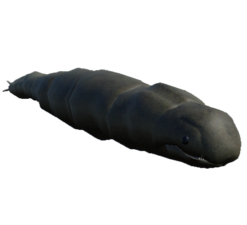 Worm | Sword-Blox-Online-Rebirth Wiki | Fandom