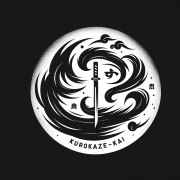 Kurokaze-kai | Swordbound: The Hero's Journey to Silence the Seven Wiki | Fandom