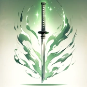 Prologue - Swordbound: The Hero's Journey to Silence the Seven ...