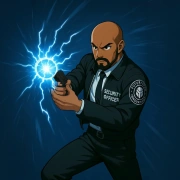 Chapter 51: The Truth Behind the Kidnapping - Swordbound: The Hero's ...