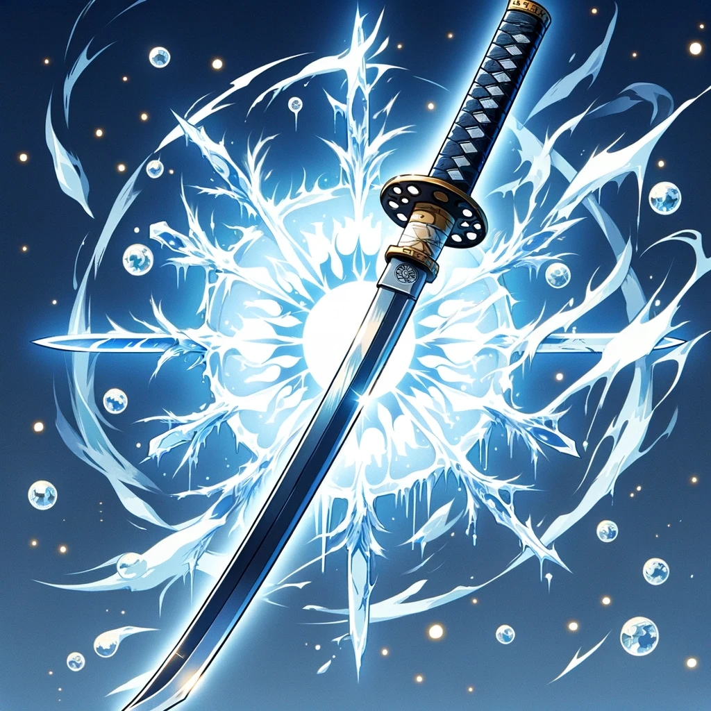 Prologue - Swordbound: The Hero's Journey to Silence the Seven ...