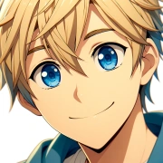 Jake Harada | Swordbound: The Hero's Journey to Silence the Seven Wiki ...