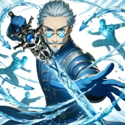 Elden Thorne | Swordbound: The Hero's Journey to Silence the Seven Wiki ...