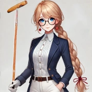 Eliza Hart | Swordbound: The Hero's Journey to Silence the Seven Wiki ...