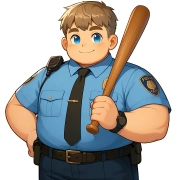 Swordbound: The Hero’s Journey to Silence the Seven (Illustrated fiction) - Chapter 15: The ...