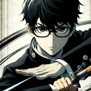 Chapter 40: The Price of Secrets - Swordbound: The Hero's Journey to ...