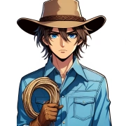 Jesse Morgan | Swordbound: The Hero's Journey to Silence the Seven Wiki ...