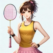 Lin Xiaoyun | Swordbound: The Hero's Journey to Silence the Seven Wiki ...