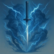 Prologue - Swordbound: The Hero's Journey to Silence the Seven ...