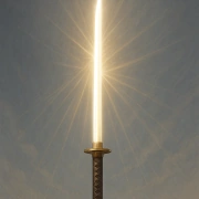 Prologue - Swordbound: The Hero's Journey to Silence the Seven ...