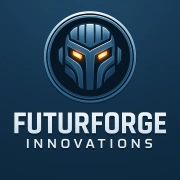 FuturForge Innovations | Swordbound: The Hero's Journey to Silence the ...