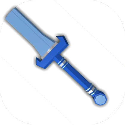 Sky Prince | SwordBurst 2 Tips Wiki | Fandom