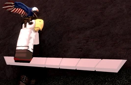 Suspension | SwordBurst 2 Wiki | Fandom