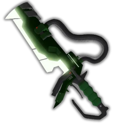 Virulence | SwordBurst 2 Wiki | Fandom