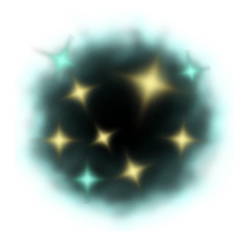 Starblitz Aura | SwordBurst 2 Wiki | Fandom