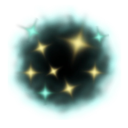 Starblitz Aura | SwordBurst 2 Wiki | Fandom