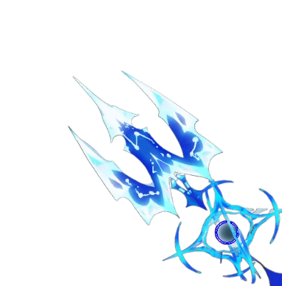 Celestial Quasar | SwordBurst 2 Wiki | Fandom