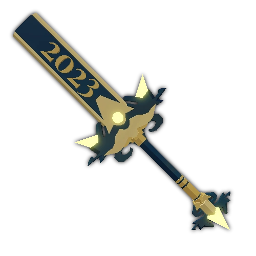 Resolution | SwordBurst 2 Wiki | Fandom