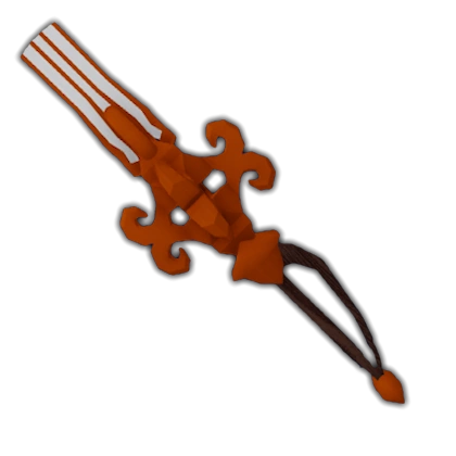 Category:Spear | SwordBurst 2 Wiki | Fandom