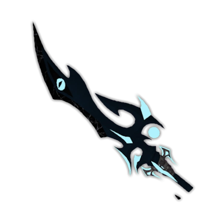 Yuletide's Malice | SwordBurst 2 Wiki | Fandom