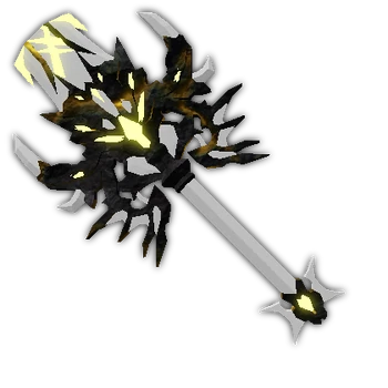 Redemption | SwordBurst 2 Wiki | Fandom