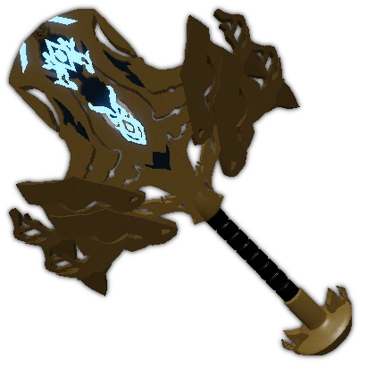 Code.error | SwordBurst 2 Wiki | Fandom