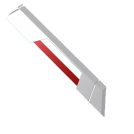Suspension | SwordBurst 2 Wiki | Fandom