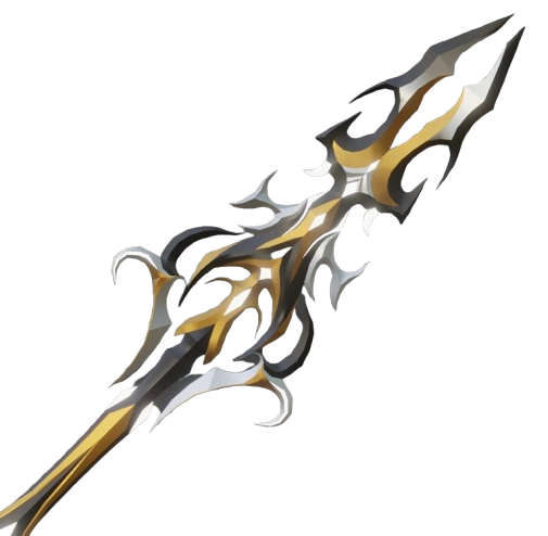 Aurora's Reach | SwordBurst 2 Wiki | Fandom